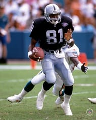 NFL Explained: What do the C patches on NFL jerseys mean?