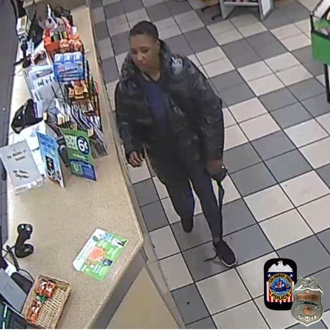 What happened to Kason Thomas? Officials search for missing twin after ...