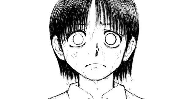 Hunter x Hunter chapter 397: Sarasa found as young Chrollo promises to ...