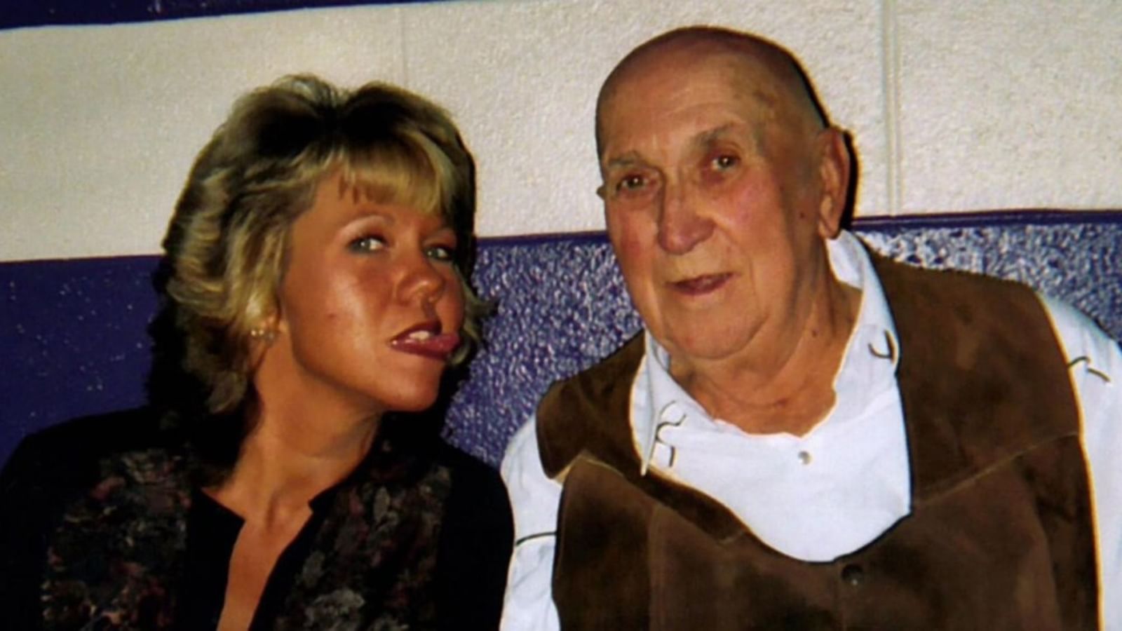 ID's The Devil Speaks: What happened to Jack Rains?