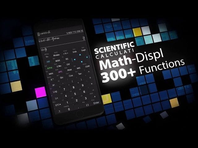 5 best paid apps on the Apple App Store