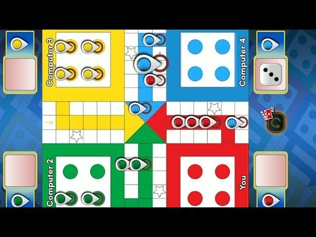 5 best multiplayer Android games to play with friends