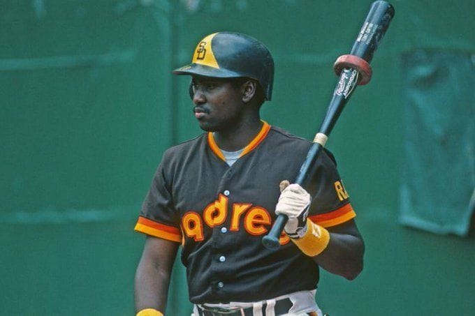 3000 hit: MLB 3000 Hit Club: How many players are a part of this ...