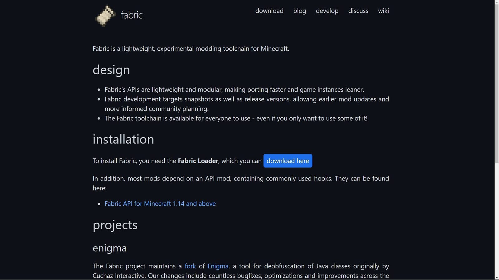 Litematica mod for Minecraft: Everything you need to know