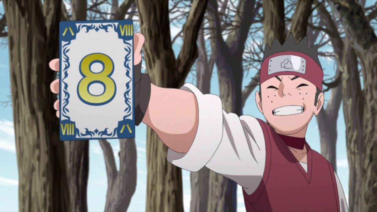 Boruto episode 280: Release date and time, where to watch, what to ...