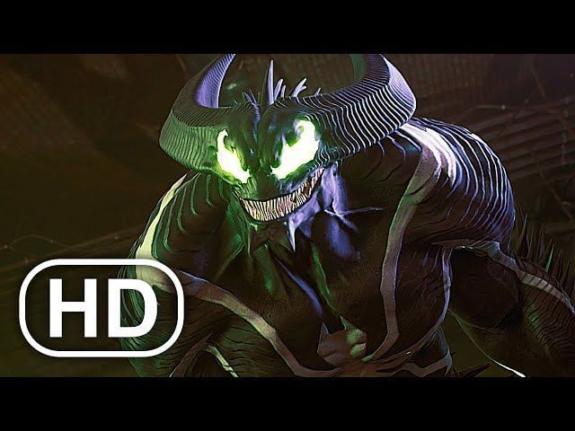 5 most powerful heroes in Marvel's Midnight Suns