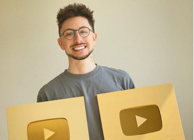How much is Ant’s Net Worth as of 2024?