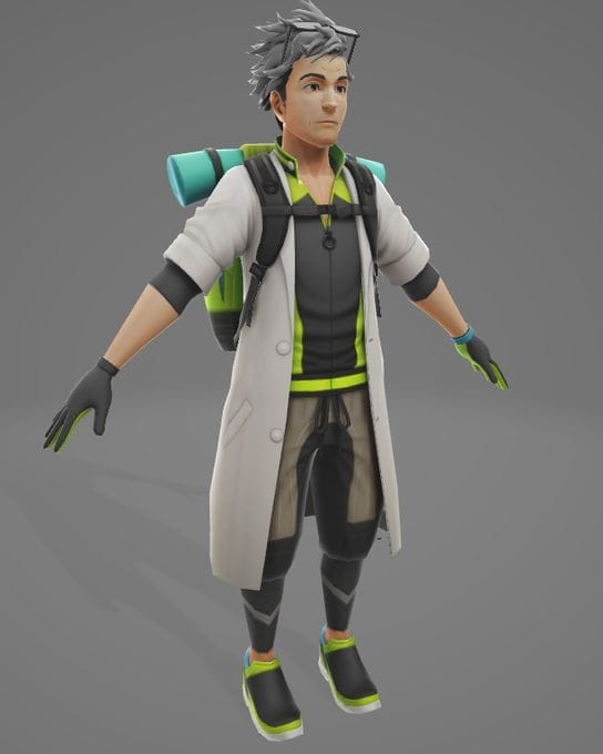 "We've won at last": Pokemon GO community delighted by latest Team ...