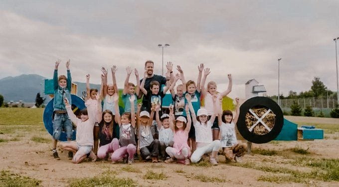 Sebastian Vettel "changed completely when he became a dad", opines F1 ...