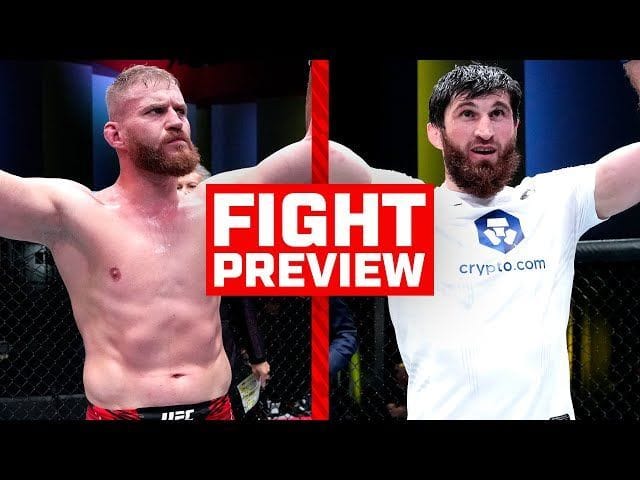 UFC Tonight: UFC 282 - US, Canada, UK, Australia start time, channel ...