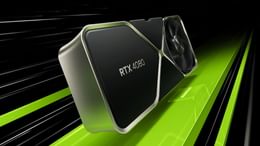 How To Open And Use The Nvidia Control Panel