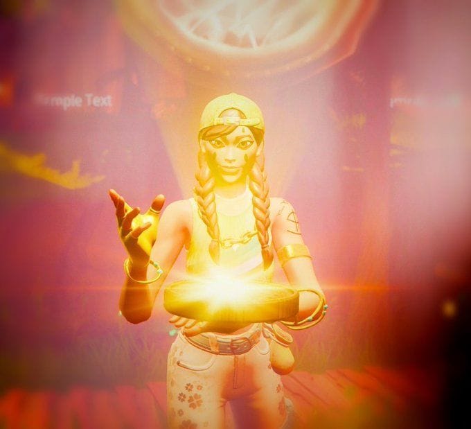 3 once-popular Fortnite skins that have lost their charm (& 3 that are ...