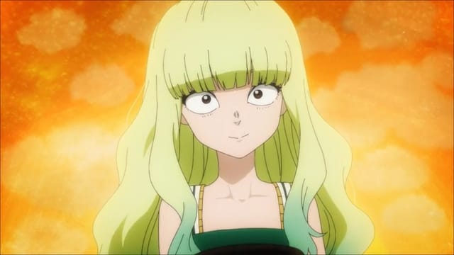 To Your Eternity season 2 episode 10: Fushi rescues a mysterious girl ...