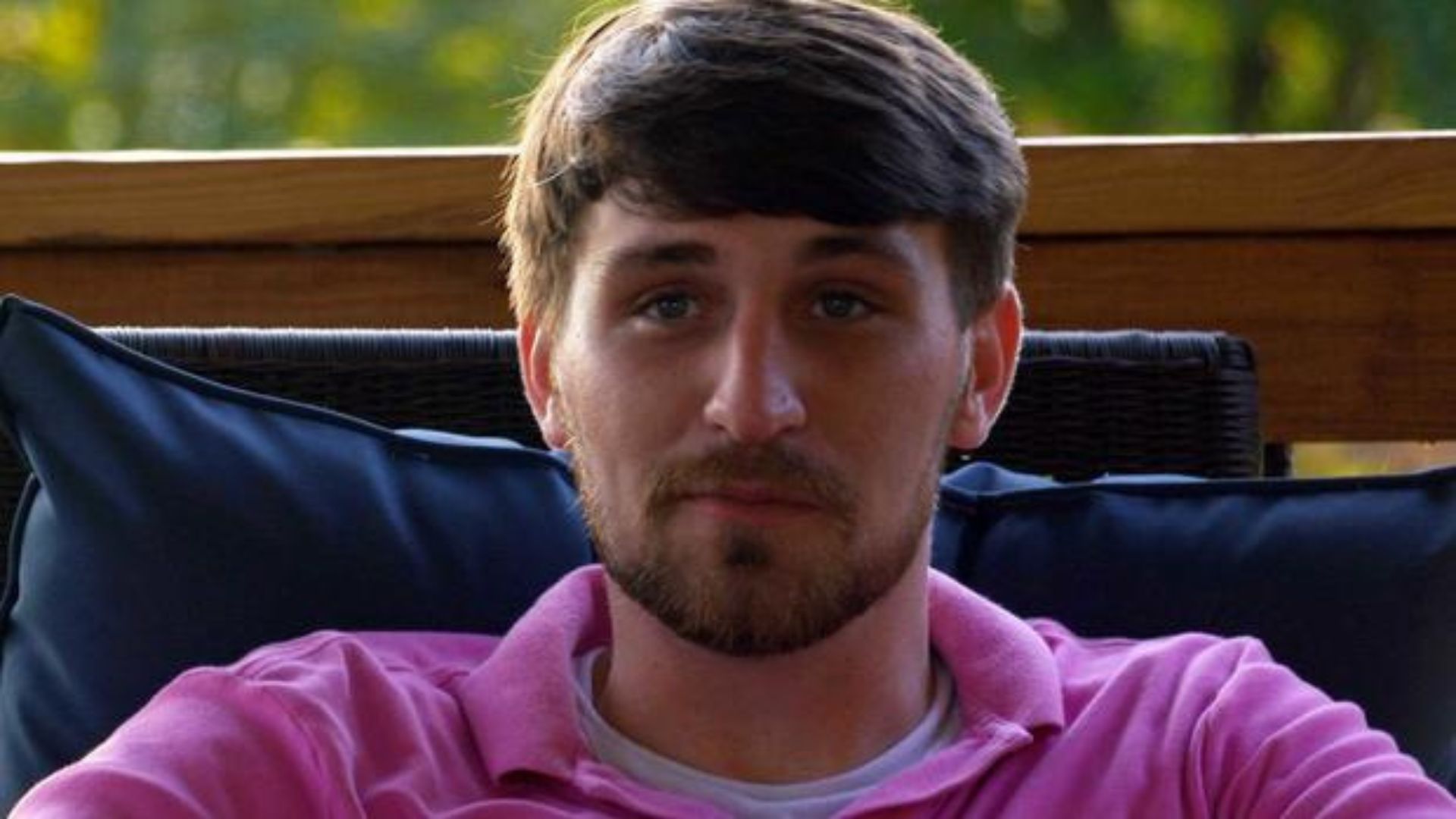 5 chilling details about the Christian Andreacchio death