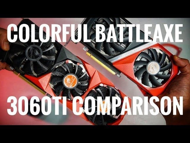 Dual-fan GPUs vs. triple-fan GPUs: Which is better for gaming in 2025?