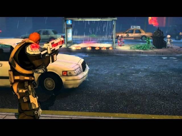 5 best Steam Winter Sale deals at 80% or more off