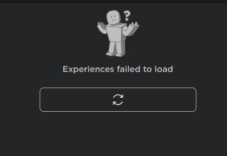 Is Roblox down right now? Server breakdown, experiences error, and more
