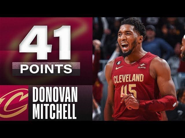 Kia NBA MVP Race: Latest MVP ladder and power rankings feat. Giannis ...