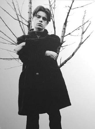 How did Martin Duffy die? Tributes pour in as Primal Scream and ...