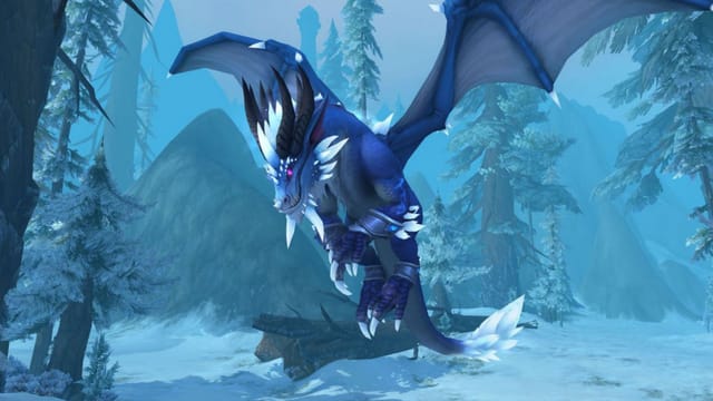 What are the best skinning specializations to focus on in World of ...