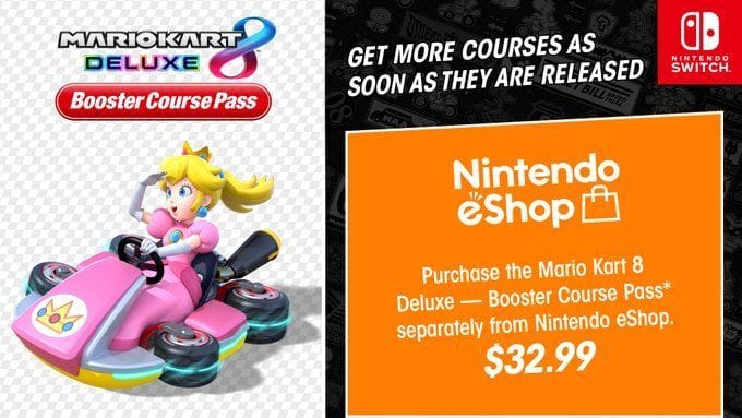 Is the Nintendo Switch Online library worth it 4 years later?