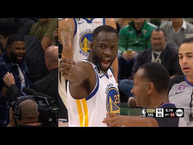NBA News Today: Steph Curry exits Pacers game with shoulder injury ... NBA News Today: Steph Curry exits Pacers game with shoulder injury ...