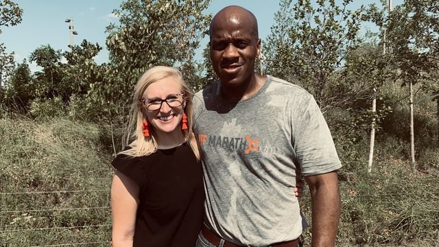 Dateline: Secrets Uncovered - Where is Corey Atchison now?