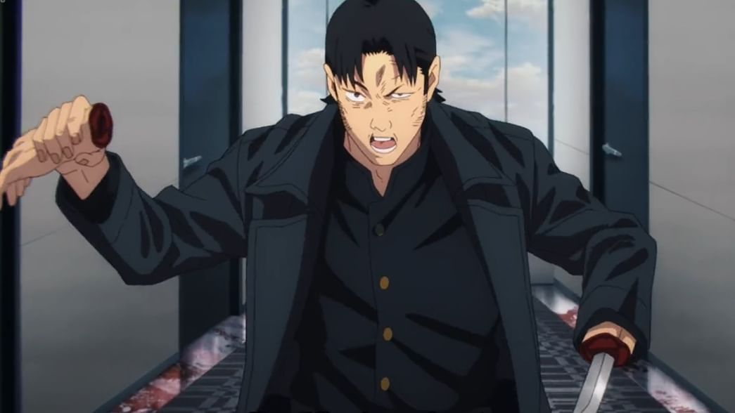 Chainsaw Man: Every Weapons Hybrid introduced in the series (so far)