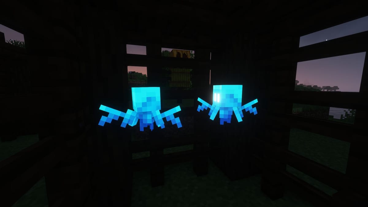 List of music discs available in Minecraft (2022)