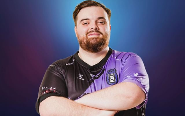 Who is Ibai? Everything you need to know about the three-time Streamer ...