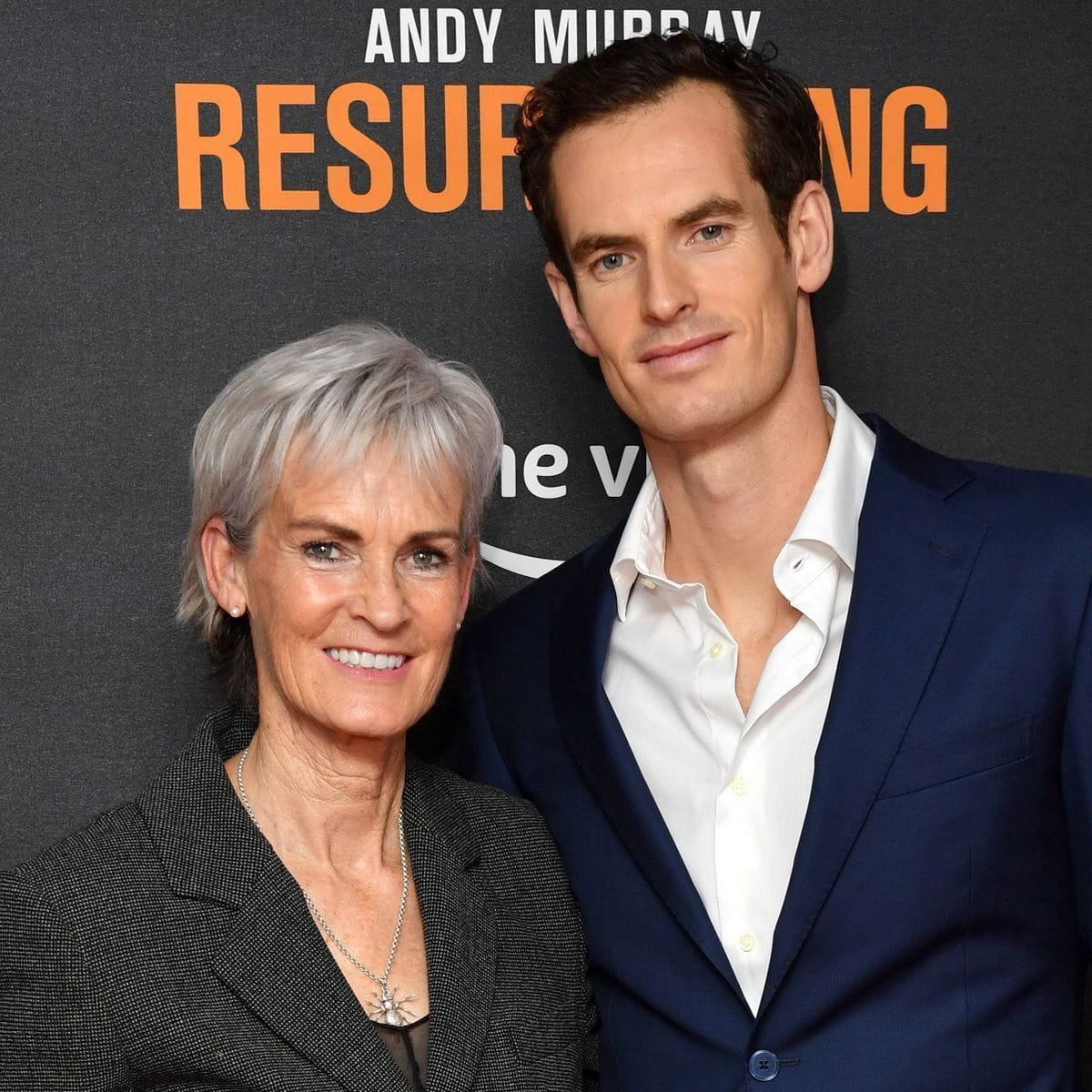 Andy Murray Parents, Father ,Mother , Nationality & More