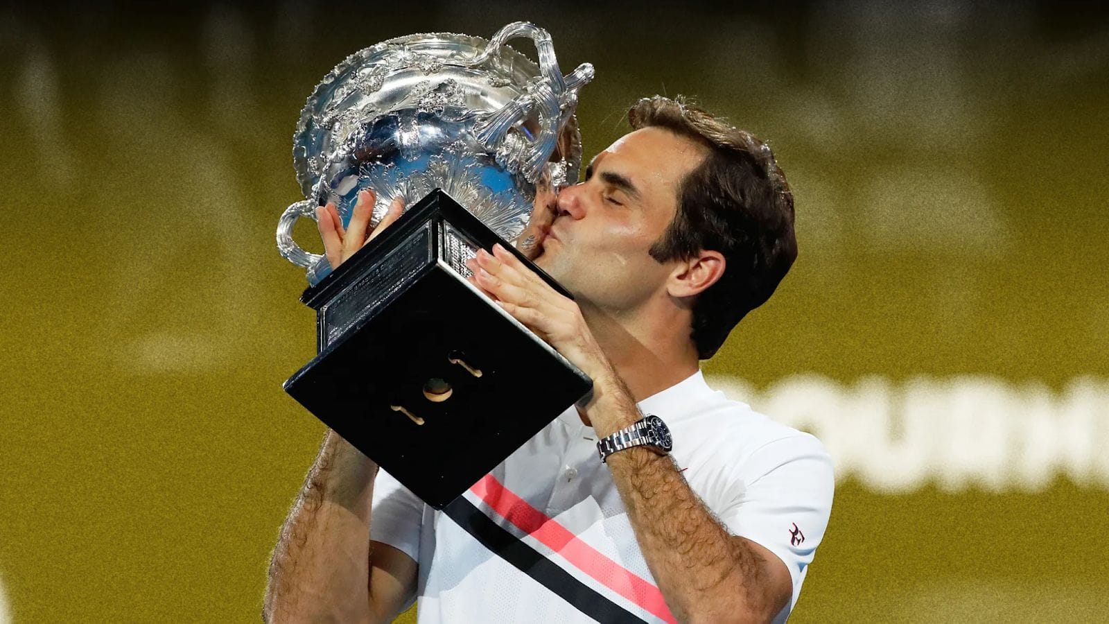 How did Roger Federer perform in Australian Open?- All you need to know
