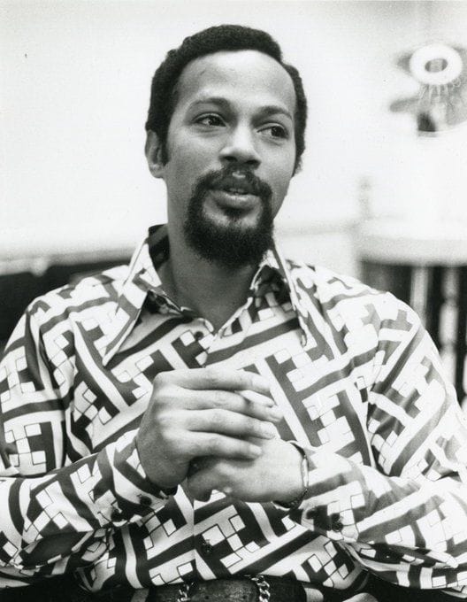 Who was Thom Bell? Tributes pour in as Grammy-winning producer dies aged 78