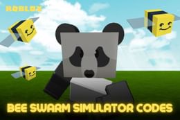 Roblox Bee Swarm Simulator Codes January 2023 Free Jellybean Honey 