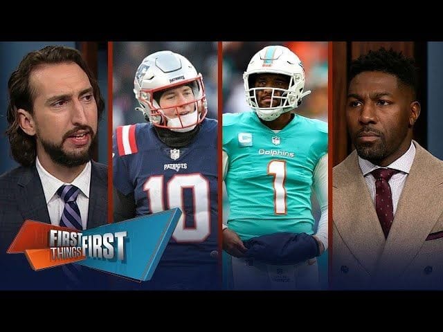 Aaron Rodgers speaks his mind about ongoing Tua Tagovailoa concussion saga