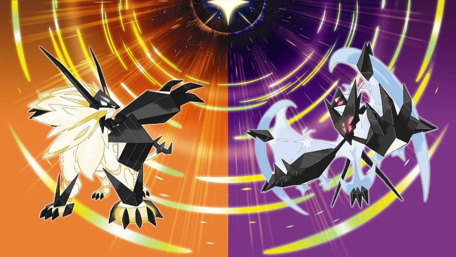 The chronology of Pokemon: Examining the timeline and generations