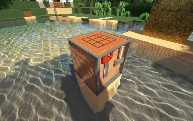 5 best 32x resource packs for Minecraft Java