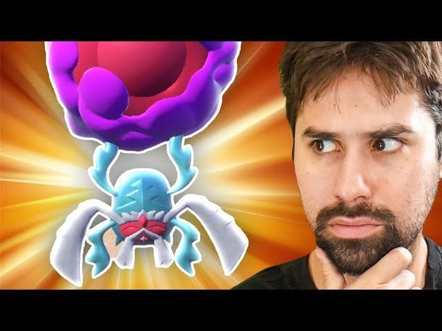 The chronology of Pokemon: Examining the timeline and generations