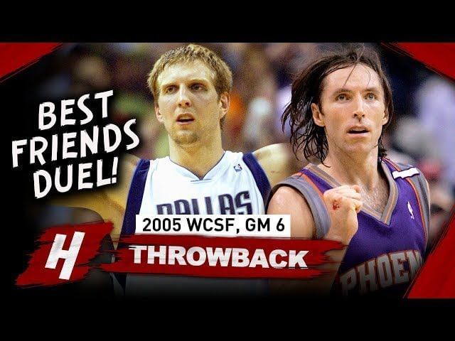 Watch: Luka Doncic and Devin Booker exchange words after foul on Doncic, rekindle old rivalry