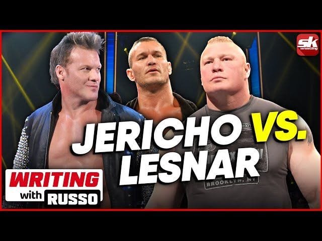 Wrestling manager doubts The Rock would've kept himself relevant like ...