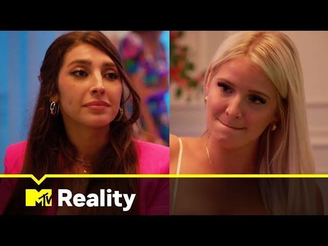 What time will Siesta Key: Miami Moves season 5 episode 8 air on MTV ...