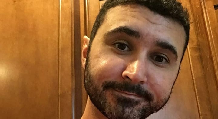 How old is Summit1g?