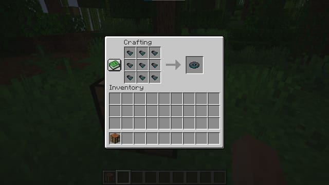 How to get Music Disc 5 in Minecraft 1.19