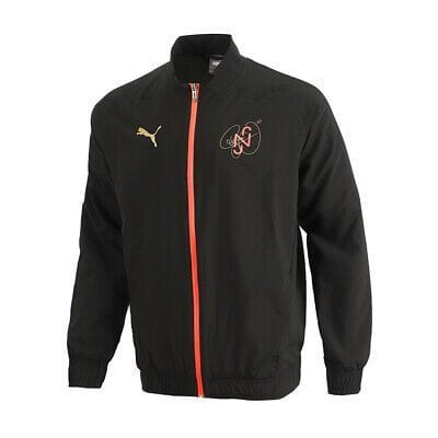 Puma x Neymar Jr Dream Chaser Football apparel collection: Where to buy ...