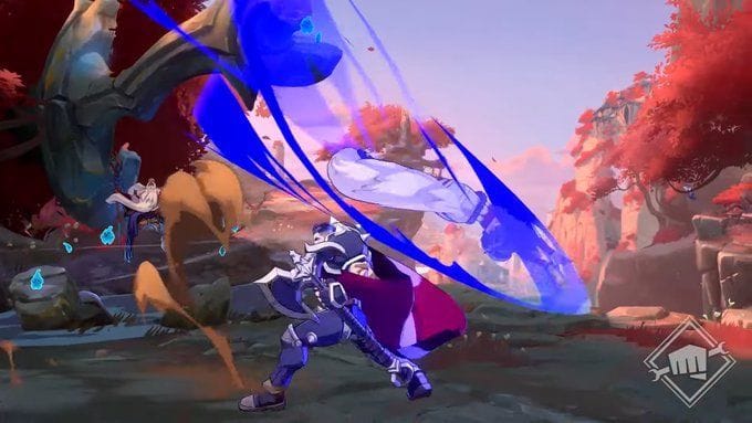 3 things we learned from Project L's brand new dev diary, basic ...