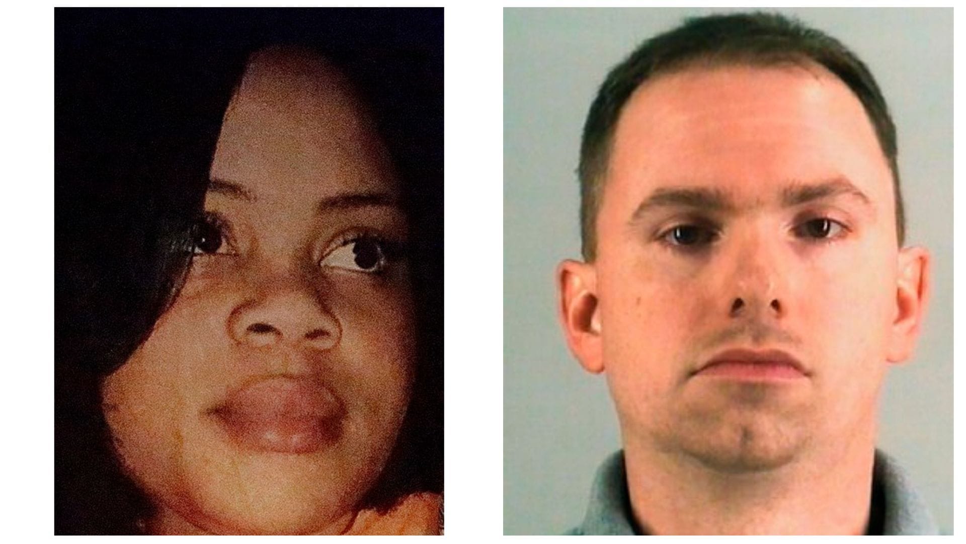 What happened to Atatiana Jefferson? Case explored as Texas police ...