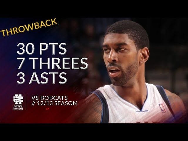 Top 5 biggest NBA suspensions in league history featuring Latrell ...