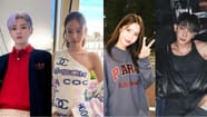 10 K pop Idols With Personal YouTube Channels You Should Subscribe To 10 K pop Idols With Personal YouTube Channels You Should Subscribe To