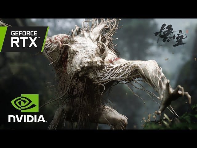 5 highly anticipated AAA games set for a 2023 release