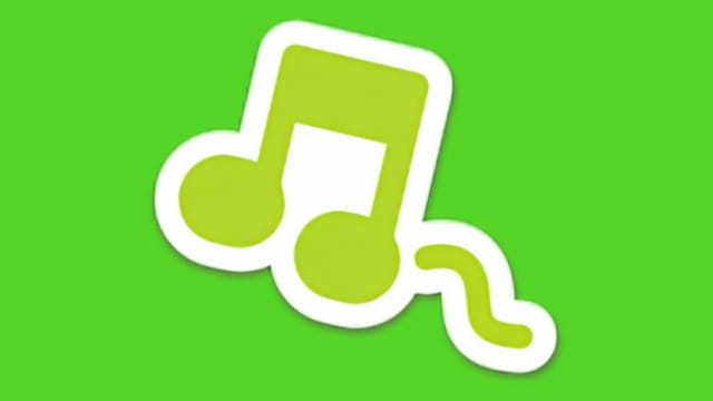 Pokemon Scarlet and Violet: All marks and how to get each one